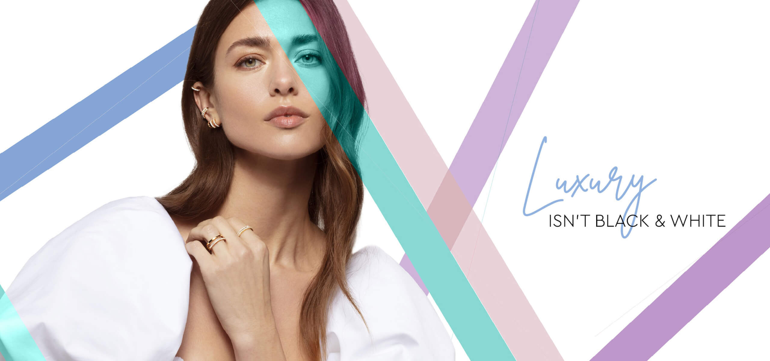 Unike Jewelery - Tienda Oficial Online | Unike Jewellery