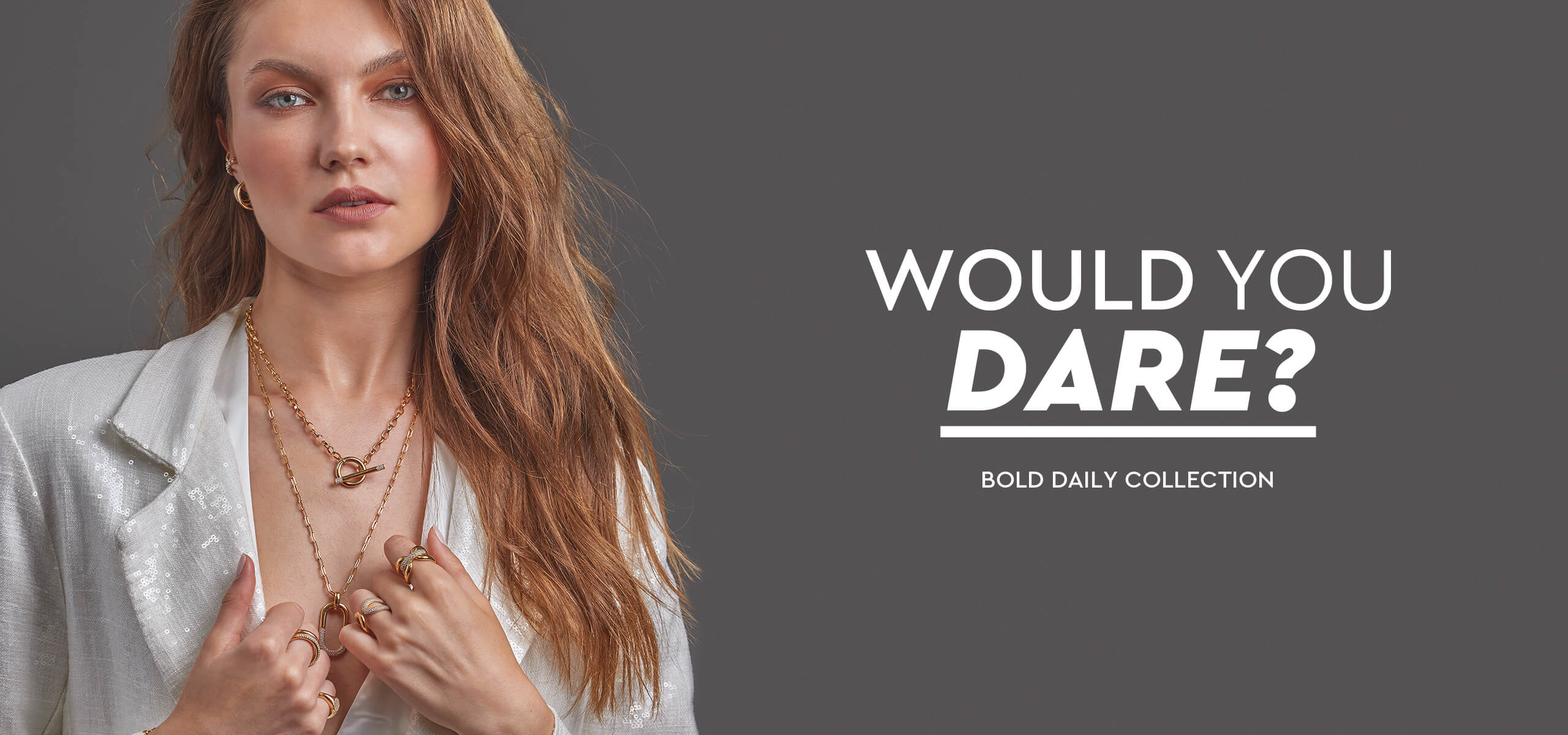 Unike Jewellery Portugal - Loja Online Oficial | Unike Jewellery