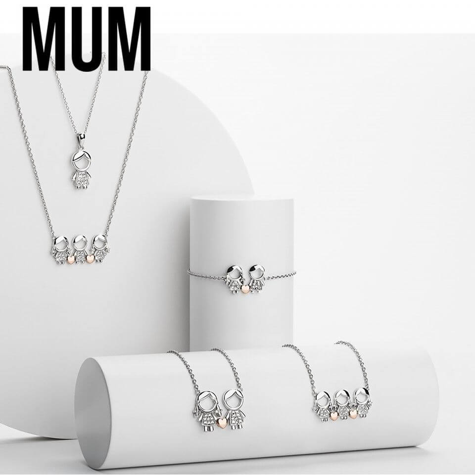 Unike Jewellery Portugal - Loja Online Oficial | Unike Jewellery