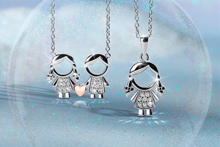 Unike Jewellery Portugal - Loja Online Oficial